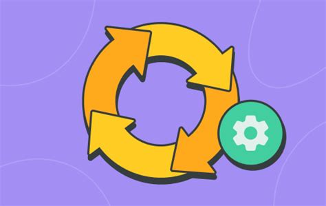 Breaking Down The Iterative Process Step By Step Nulab Breaking Down The Iterative Process Step By Step Nulab