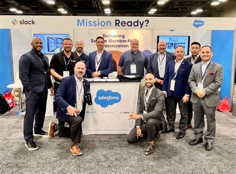 Thomas Tommy” Cross On Linkedin Ngaus2022 Army Armynationalguard