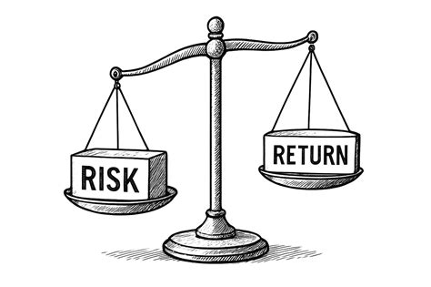 4 Ways To Solve Linear Programming In Python By Chong Jing Ting Medium