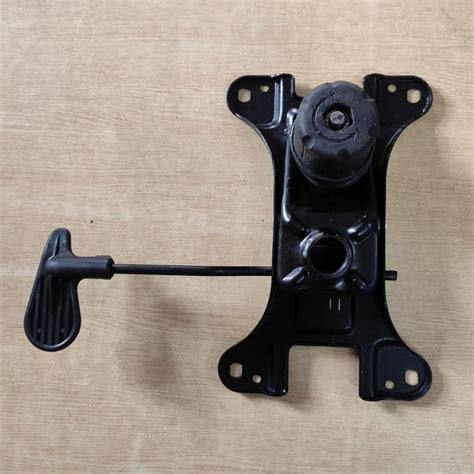 Stainless Steel Push Back Mechanism At Rs 280 Piece Nangloi New Delhi ID 26479638962