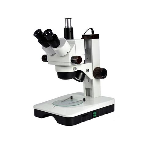 Microscope Spring Clips At Judy Roybal Blog