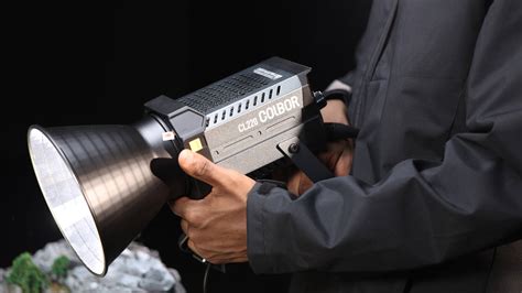 Photography Lighting Equipment