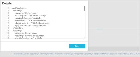 Hands On Snowflake A Beginners Guide To Working With Xml And Json Data Interworks