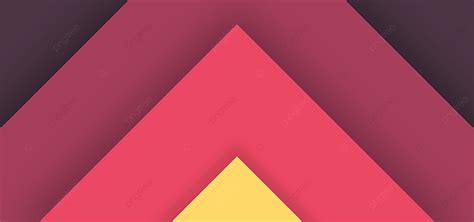 Triangular Paper Cut Background Design Blank Sea Frame Background Image And Wallpaper For