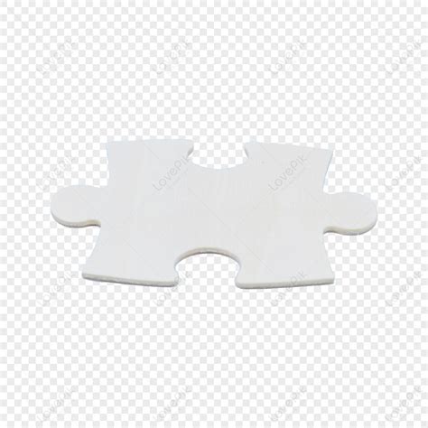 작업 사진 기술 퍼즐직사각형퍼즐 조각접착 Png 일러스트 무료 다운로드 Lovepik