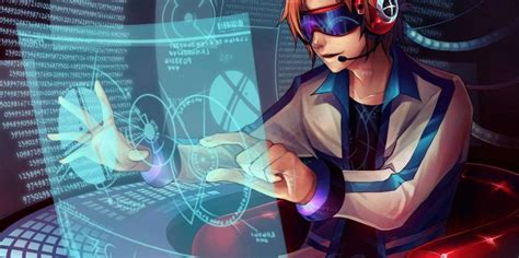 Write A Function That Takes A String As Input And Returns The Length Of The Longest Substring