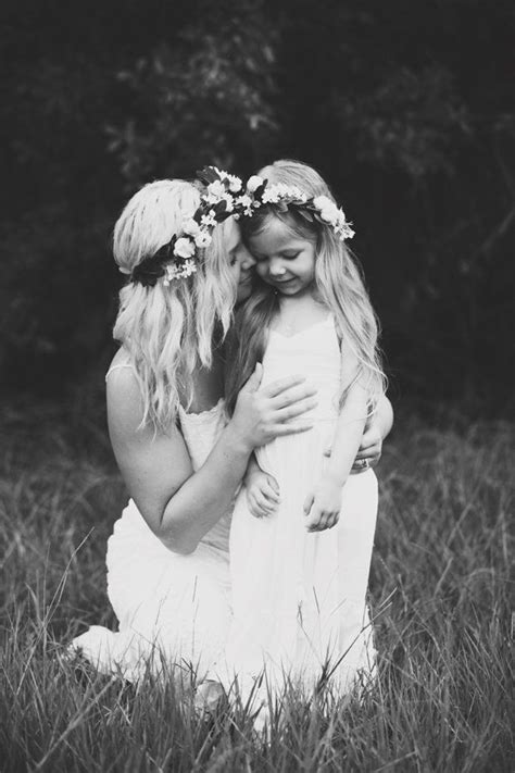 Pin By Merely On Photography Daughter Photo
