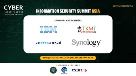 Cyber Security Summit On Linkedin Informationsecurity Cloudsecurity Cyber Data Ai Iot