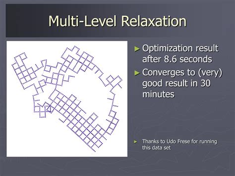 Ppt Fast Iterative Alignment Of Pose Graphs With Poor Initial