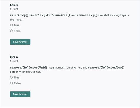 solved java thanks node234 java node234 class