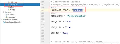 django admin全面汉化 django admin中文 csdn博客
