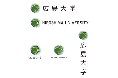 兰州理工大学校徽logo矢量标志素材 设计无忧网