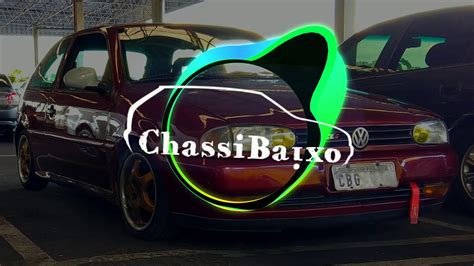 Kevin O Chris Eita Novinha Feat Mc Max Youtube