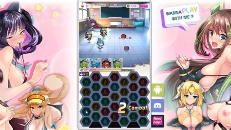 Project Qt Plahentythrough Guide Porn Videos