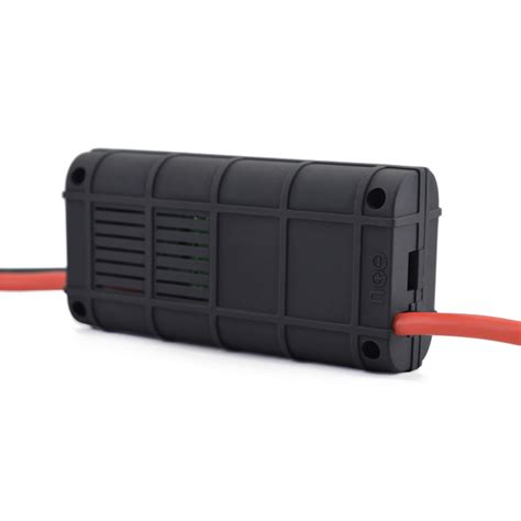 200a High Precision Watt Current Voltage Meter Detector Power Analyzer