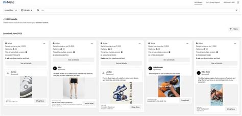 Adam Mellott On Linkedin Facebookads Metaads Betterams