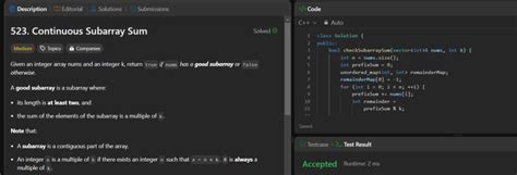 🚀 day 98 update on code on caffeine 🚀 ojaswa varshney
