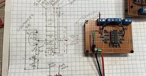 Electronic Load Album On Imgur