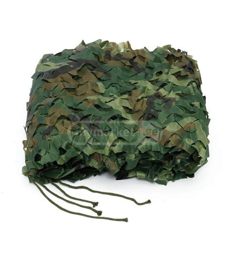 კომუფლირებული ბადე მეორადი და ახალი ნივთების ყიდვა გაყიდვის პლატფორმა Mymarket