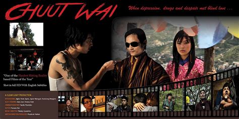 Chuut Wai Völkerkundemuseum Universität Zürich Dies And Das Kulturzüri