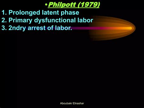 Dysfunctional Labor Pdf