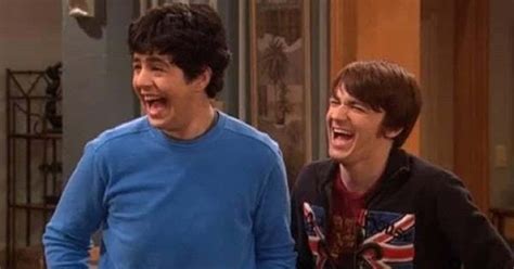 Why And How Did Drake And Josh End