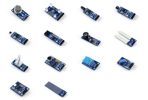 Kalman Filters From Theory To Implementation Alan Zucconi