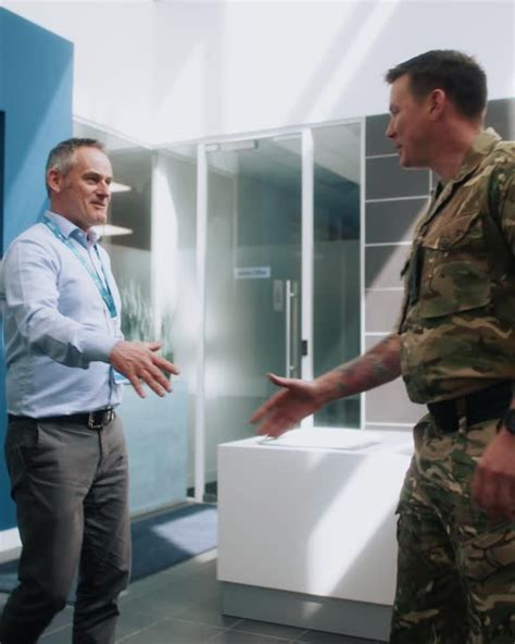 Michael Swift Posted On Linkedin