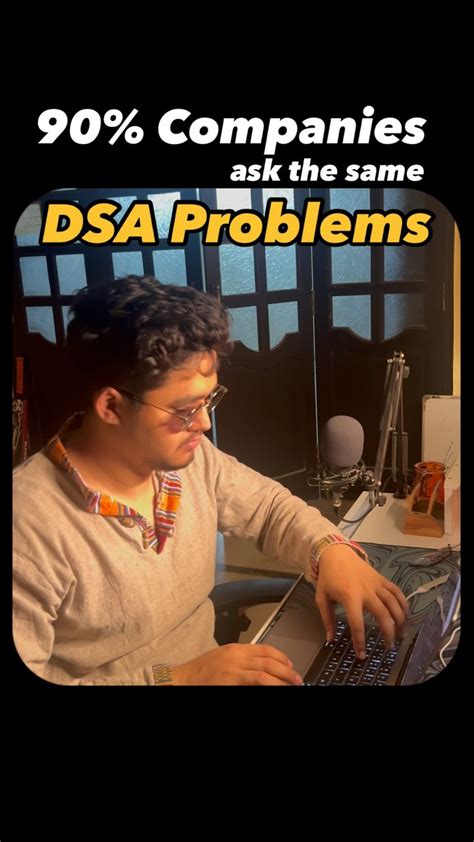 Most Asked Sql Interview Questions 💯 1 Explain Order Of Execution Of Sql 2 What Is