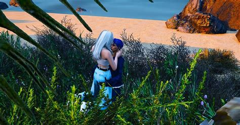 PAID Animation Position Script All Framework Standalone Page Releases Cfx Re