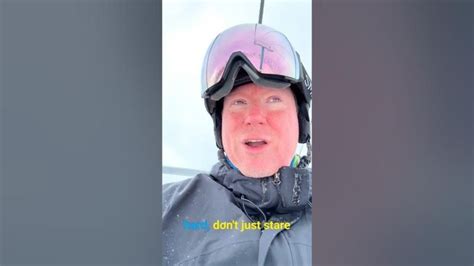 Ray Deck On Linkedin Look It Up Learning Lowcode Nocode Career