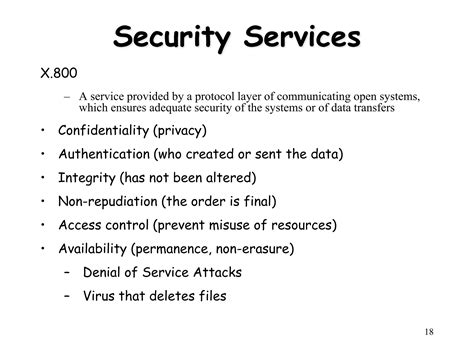 computer architecture ppt