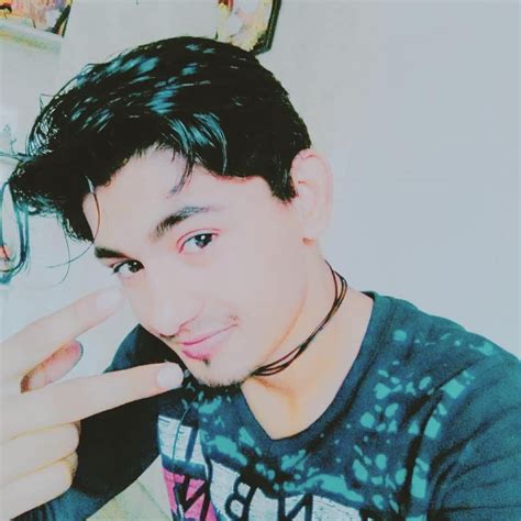 Mahendar Singh Rajpirohit Desi Comments