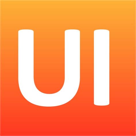 Learn Swiftui By Happy Moose Apps