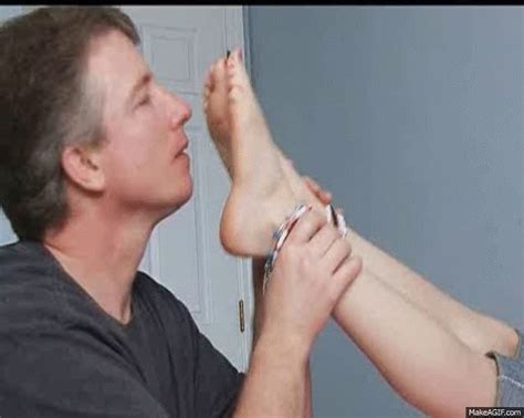 Anyone Got Source 1256057 NameThatPorn Com