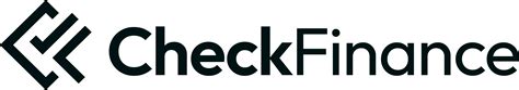 Start Your Claim Check Finance