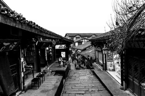 重庆老照片图片素材 重庆老照片设计素材 重庆老照片摄影作品 重庆老照片源文件下载 重庆老照片图片素材下载 重庆老照片背景素材 重庆老照片模板下载 搜索中心