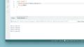 Arduino しようぜArduino IDE編 それやってみよう