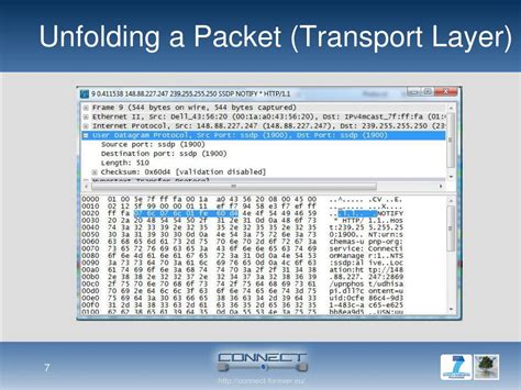 Ppt Solving Interoperability Problems Powerpoint Presentation Free