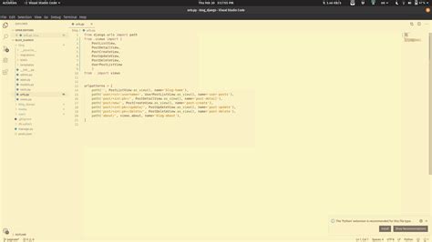 Light Theme Color Is Not Same At All Places · Issue 11 · Sainnhegruvbox Material Vscode · Github