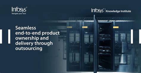 Infyengineeringservices Infosys Engineering Services