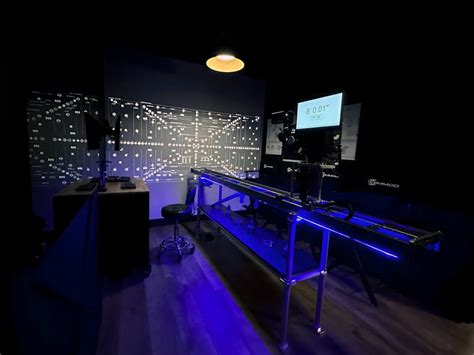 Simmod Lens Windsor On Grounded Reticle Myt Works