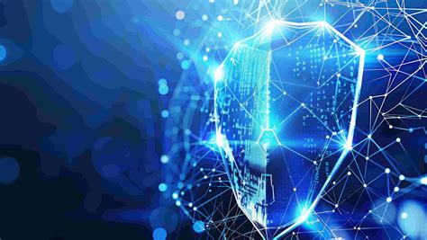The Ultimate Guide To Cybersecurity Keeping Your Data Safe Forcnet