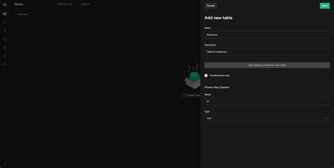 Exploring Supabase The Open Source Firebase Alternative Logrocket Blog