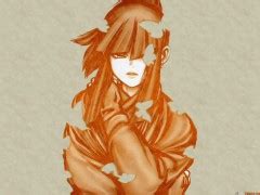 Basilisk Zerochan Anime Image Board