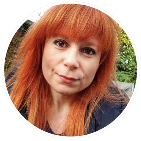 Creative Tribe Sarah Cornforth Studioworks