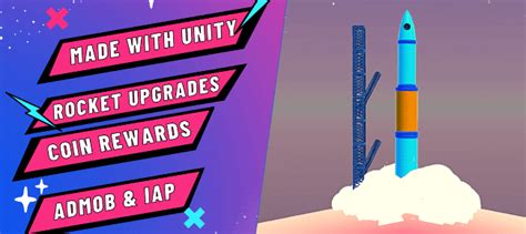 rocket time unity game publish to ios android sell my app