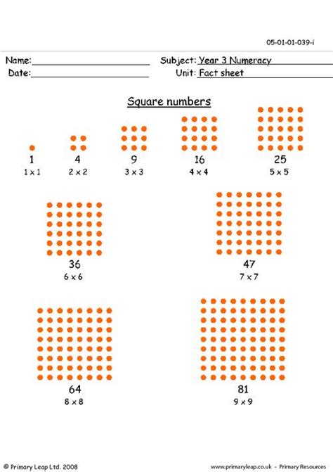 Worksheet Search