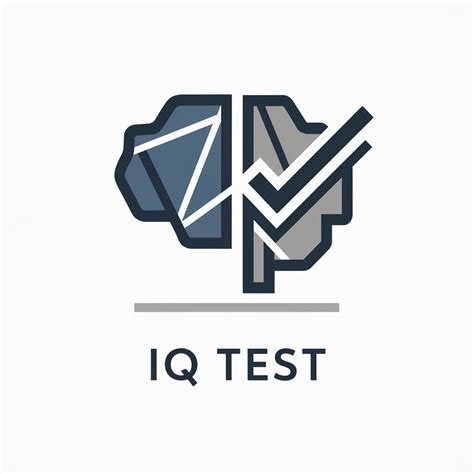 Iq Test Free Cognitive Skills Assessment