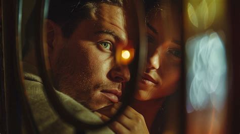 La Moglie Cornuta E Il Piacere Proibito Racconti Erotici Hard